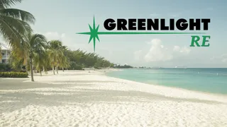 AM Best: Greenlight Re ratings remain unchanged | Captive International